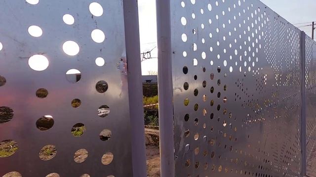 Притчи Лё маргиналов. 30 серия. Дедушки в сердечном дуканчике