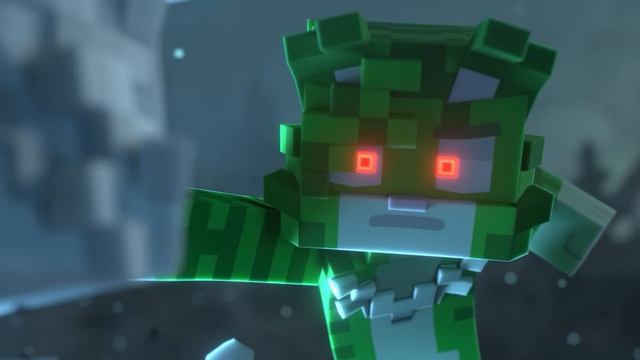 Бискас-Раньше было лучше (НАСТОЯЩИЙ КЛИП)