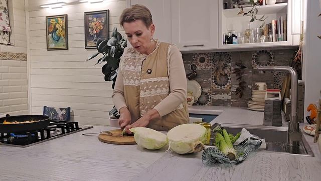 5 ноября | Вести с полей или выводы после общения с дезинфекцией. Научиться дорого.