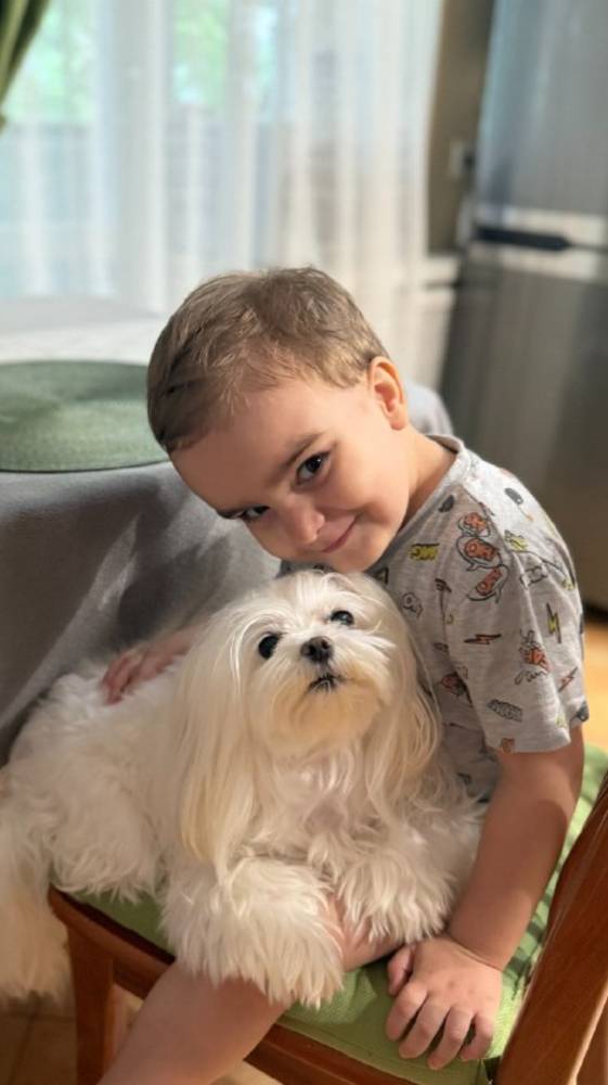 Нужна помощь! История Марка