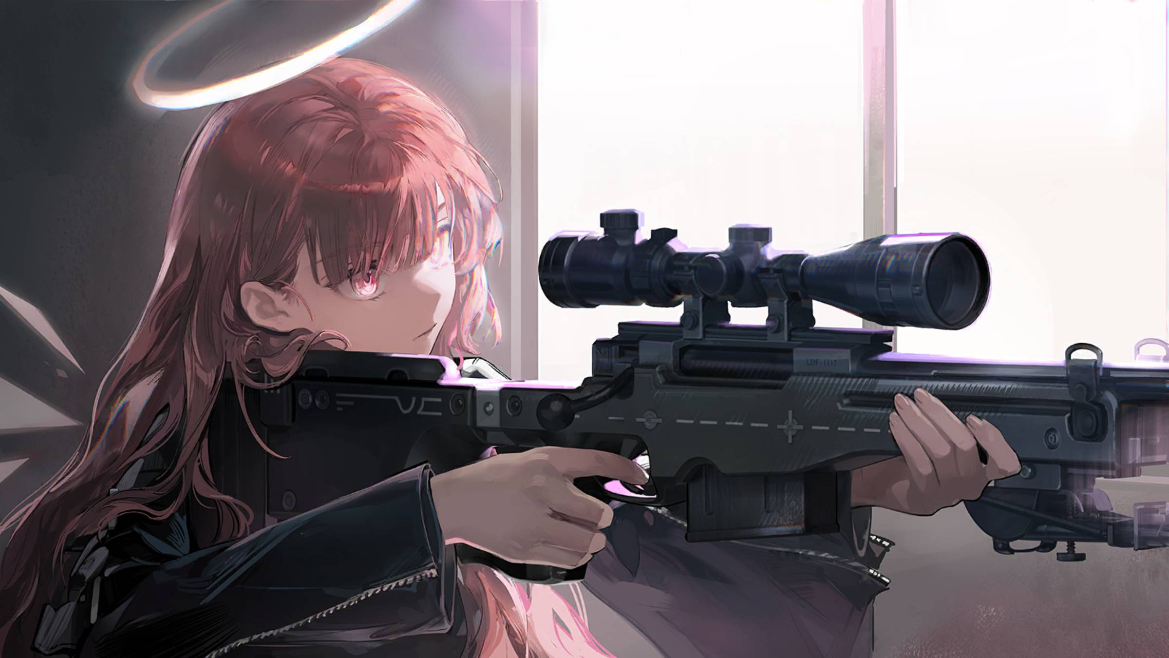 The Masses' Travels | Arknights | Прохождение сюжета | Часть 2 | Без комментариев