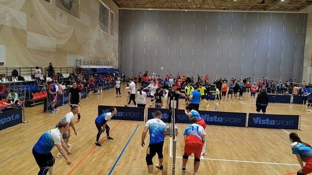 Еврохим (Пермский край) -  Фролы (Пермский край)                       2   -   0