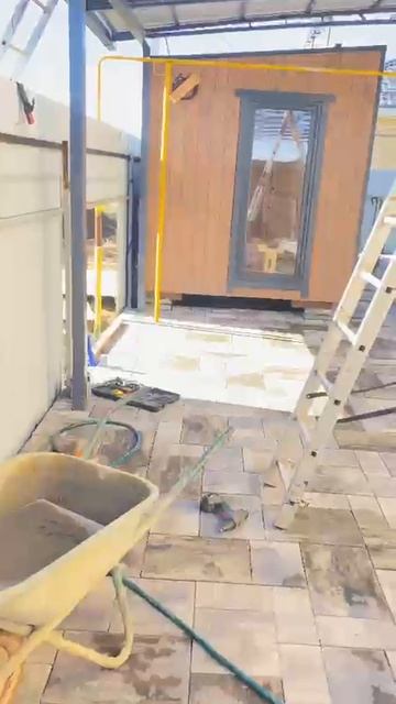 Компания STALpro123  stalpro123.ru    +79384766821 Краснодар