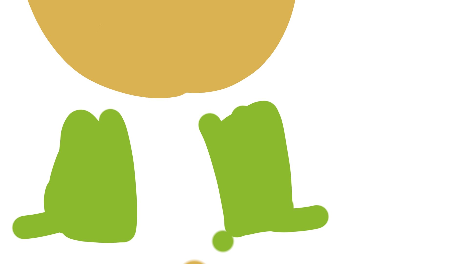 Эдит но все крутые