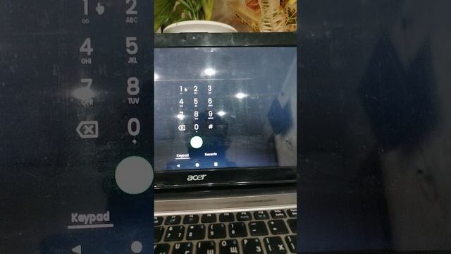 Игра в roblox часть 2 на английском