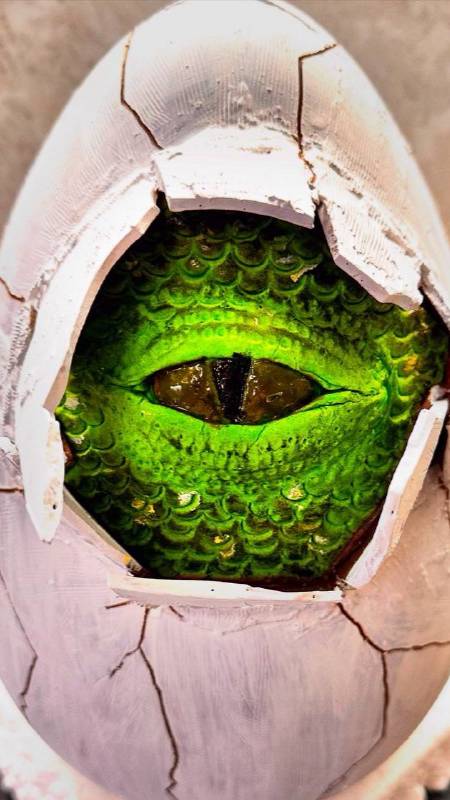 «Шоколад, который удивляет всех»🔥 #бизнес #свойбизнес