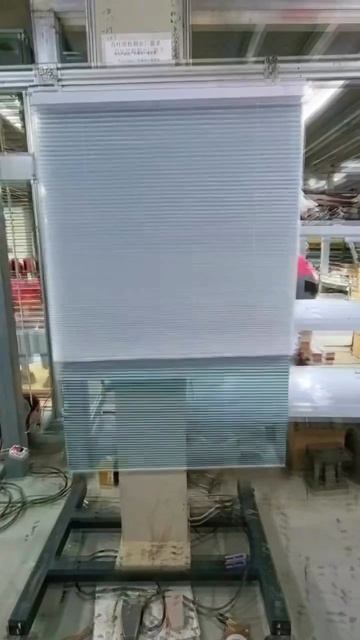 Римские шторы — создают атмосферу уюта и стиля. Подходят для дома и коммерческих пространств.