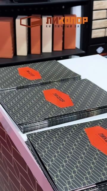 ЛИКОЛОР на международной строительной выставке BUILD PRO EXPO 2025 в Самарканде