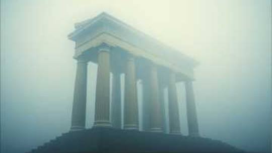 BallaDonna - В ослепительных снах