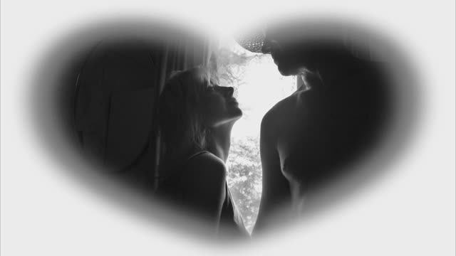 ИГОРЬ ПШЕНИЧНЫХ. Городской романс. Песня о Владивостоке.