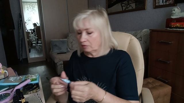 VLOG ✅ Прогулялась/ Покупки WB/ Огорченье