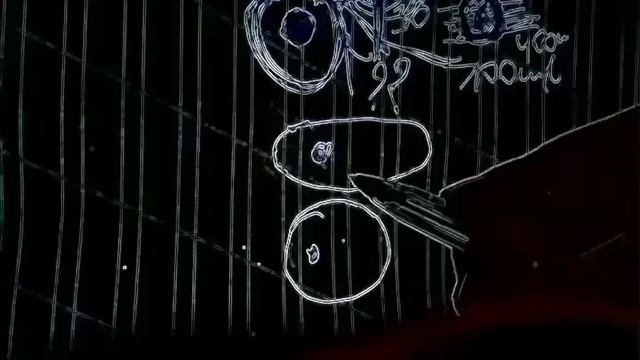 Почему у меня что то не совпадает с научными данными или как разобраться в моей гравитации