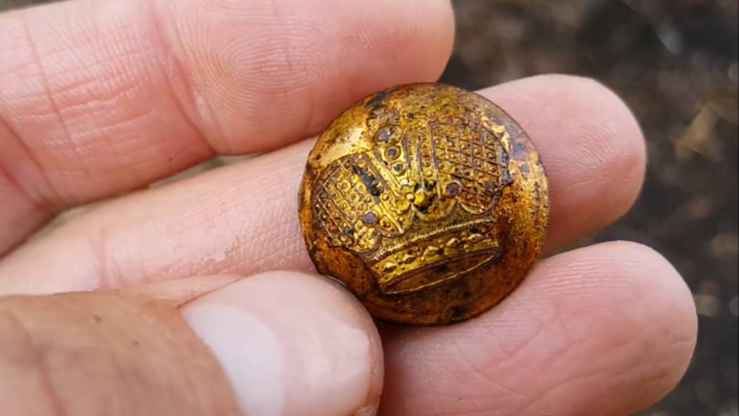 АРХИВ. С Ванквишем 540 по поселушке!