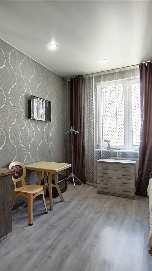 #Продается 1 ком  #квартира 37 кв.м. #анапа #недвижимость тел.8(928)429 94 99 Оксана