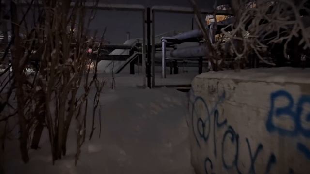 проформат 26,04,2025 видео визитка