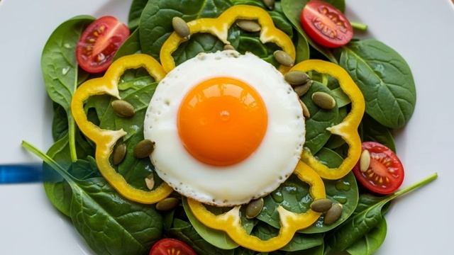 Видите мир как в тумане__ 5 привычек, которые медленно убивают ваши глаза