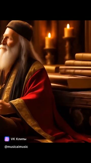 BallaDonna - В ослепительных снах