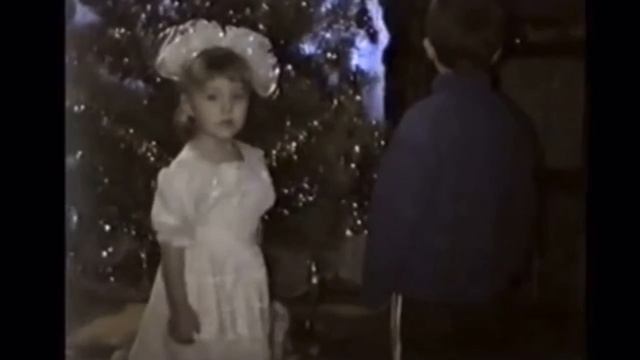 Наши родные в 90-е