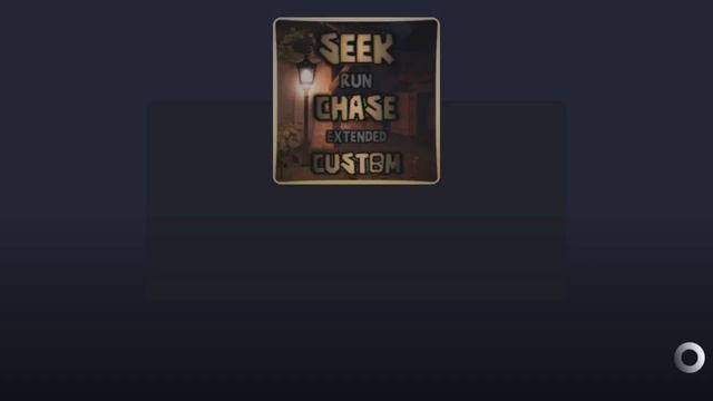 Побег от сика до 300 двери