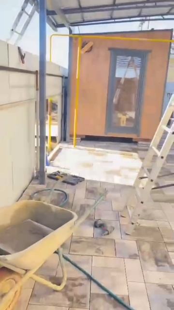 Компания STALpro123  stalpro123.ru    +79384766821 Краснодар