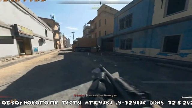 НОВАСОВ_ 10 ЛЕТ НА YOUTUBE _ 7_30_2025