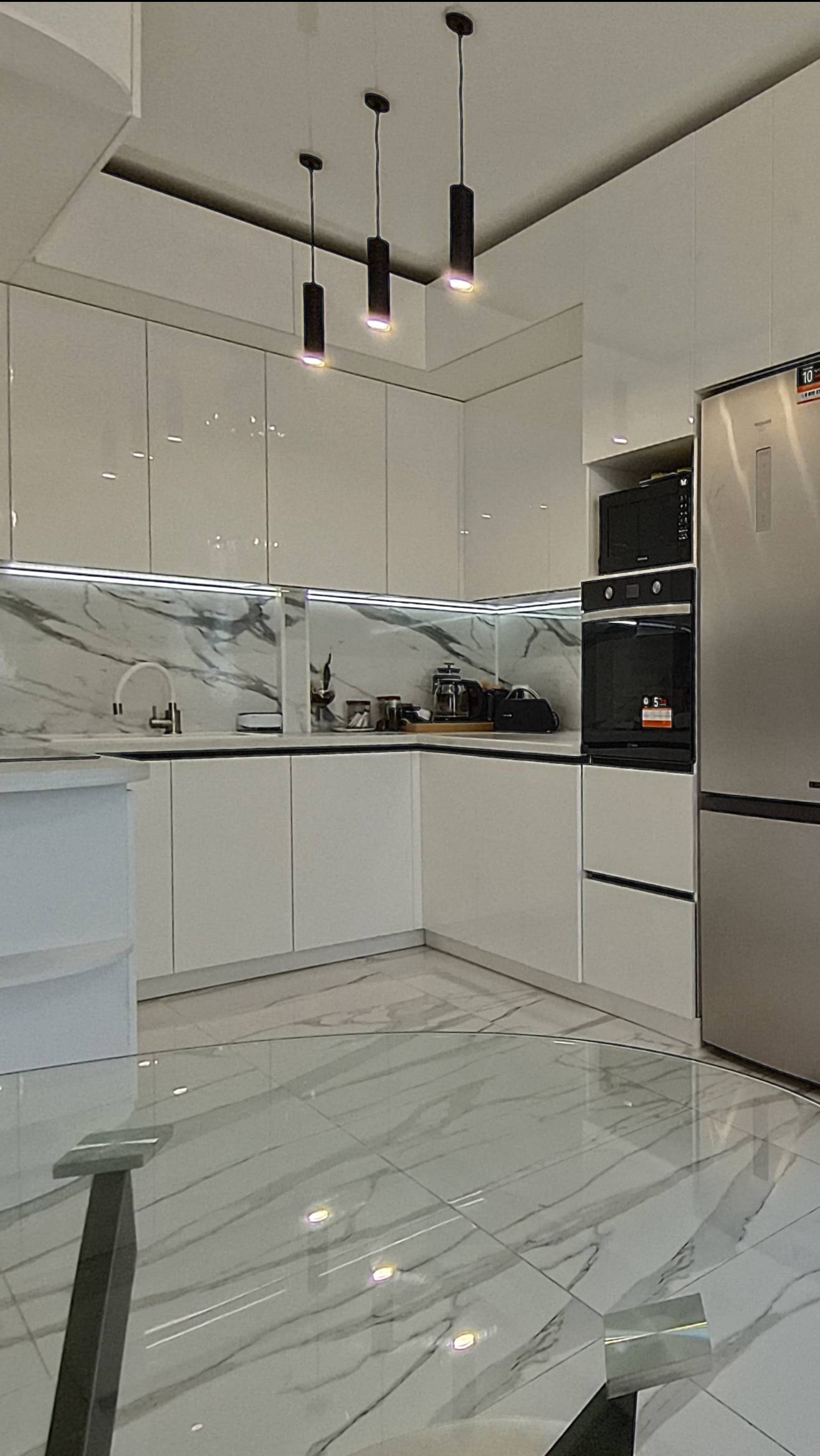 #Продается 2х ком  #квартира 65 кв.м. #анапа #недвижимость тел.8(928)429 94 99 Оксана