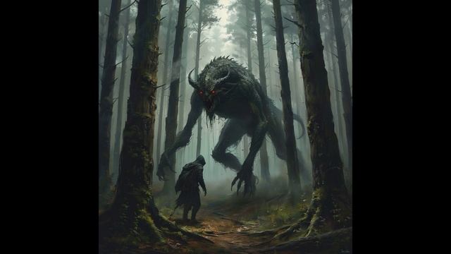 ThelemagicK - Сквозь тьму (Full Album 2025)