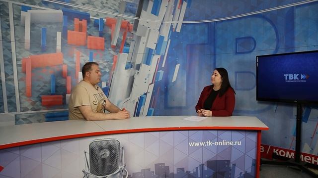 Созависимость или бытовой мазохизм