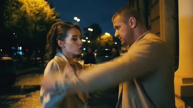 Такс Тамара- Showreel