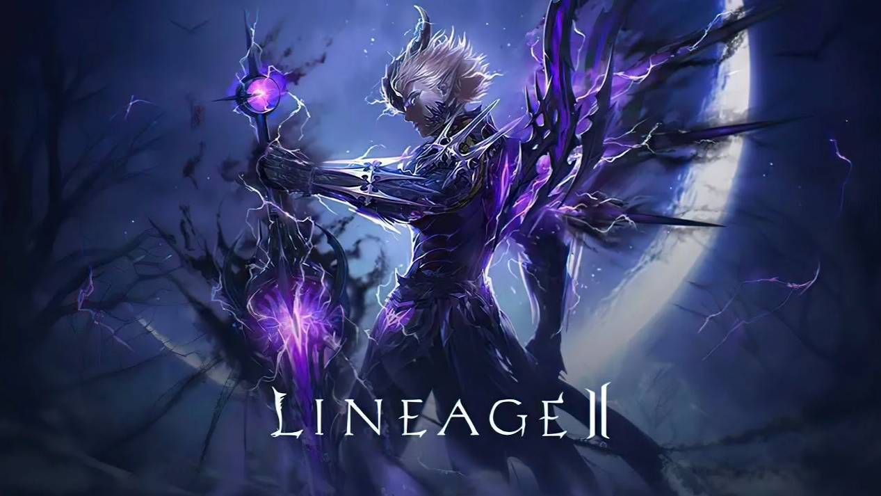 Путь Паладина! (Часть 4)