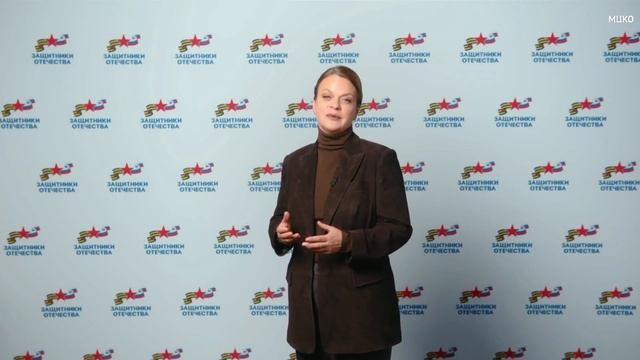 Цивилева Анна Евгеньевна