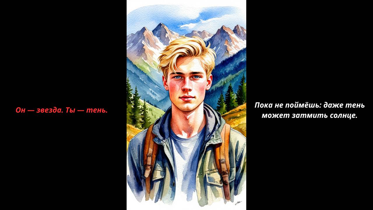 Аудиокнига «Непобедимый»