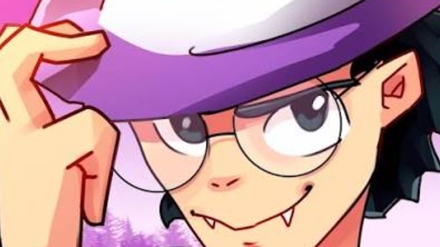 миры часть 1