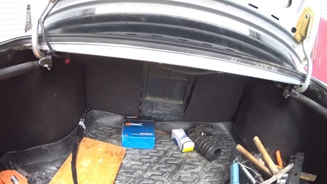 Можно ли восстановить геометрию колеса накачав его до 3 атмосфер