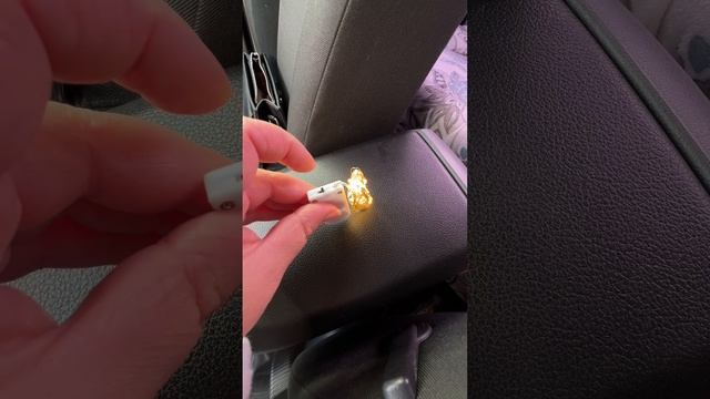 Вы за или против обрезки пионов на зиму? 🤔наш обычный день