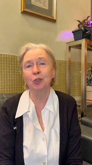 Отзыв после операции по удалению катаракты