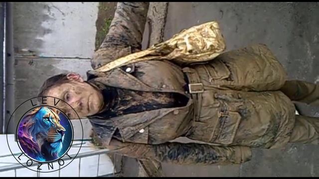 Боже какая я пьяная