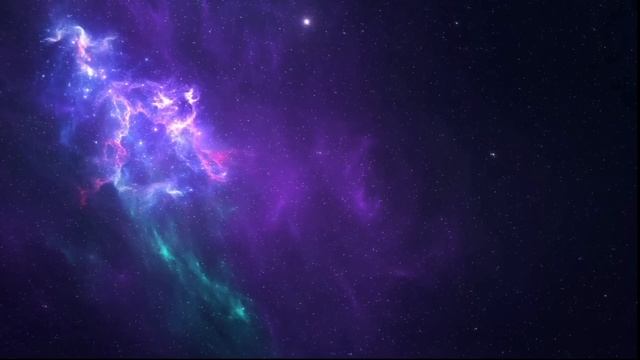 Близнецы. Ретро Юпитер в Раке.(11.11.25-11.03.26)