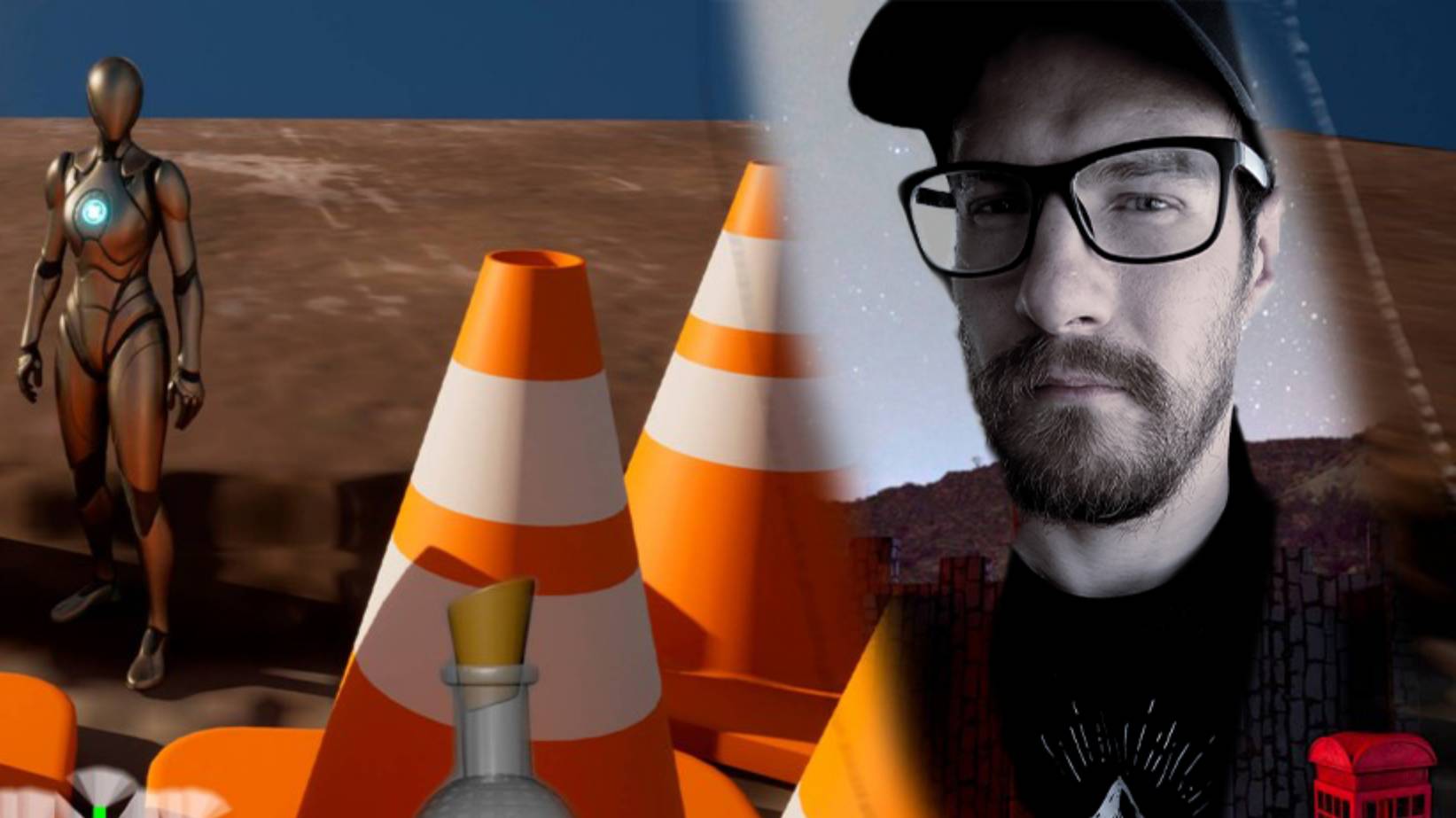 Работа в фотошопе. Выполнение ДЗ. Часть 1