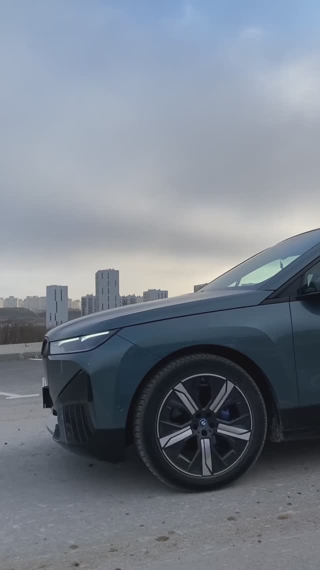 покупка авто