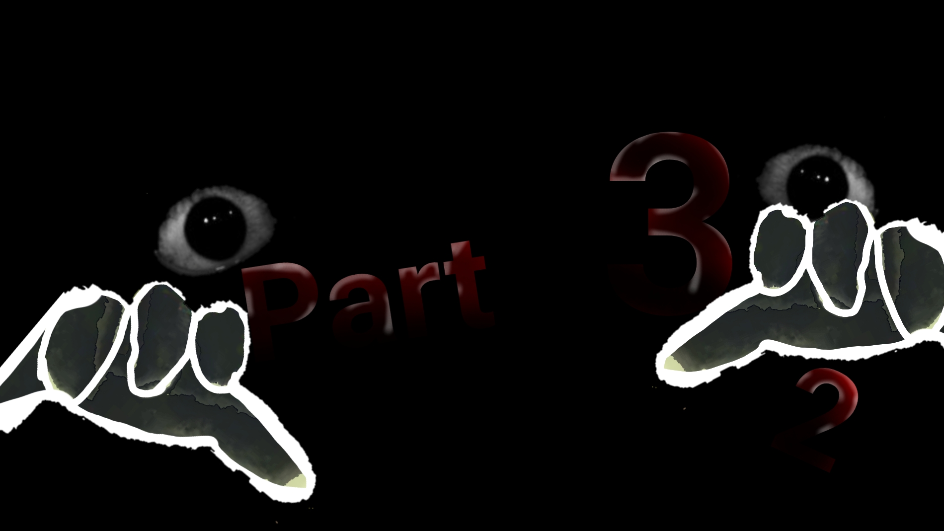 Dangerous Monster Part 3 (area) (опасное чудовище третья часть (площадка) )