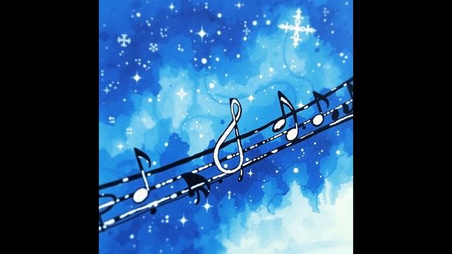 Thelema Borealis - TatarRock (Full Album 2025)