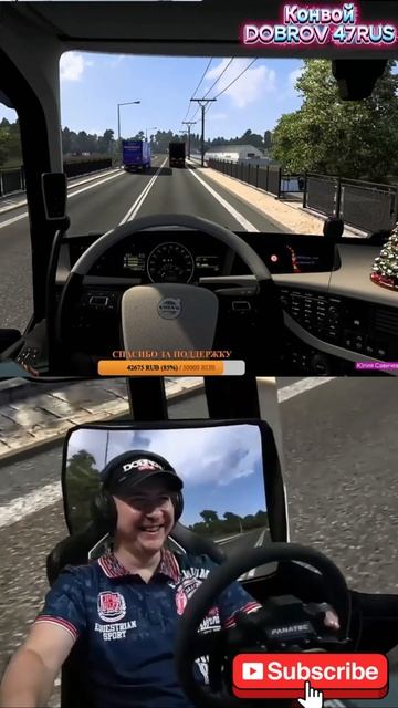 Давно с моста летал