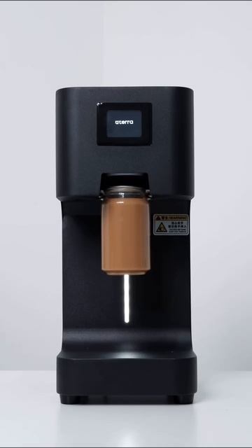 Автомат по укупорки крыше Easy Open в ПЭТ тару