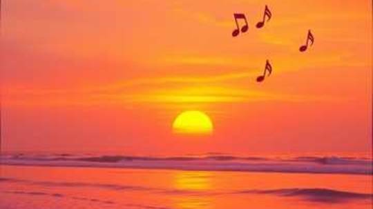 BallaDonna - Ритмы лета