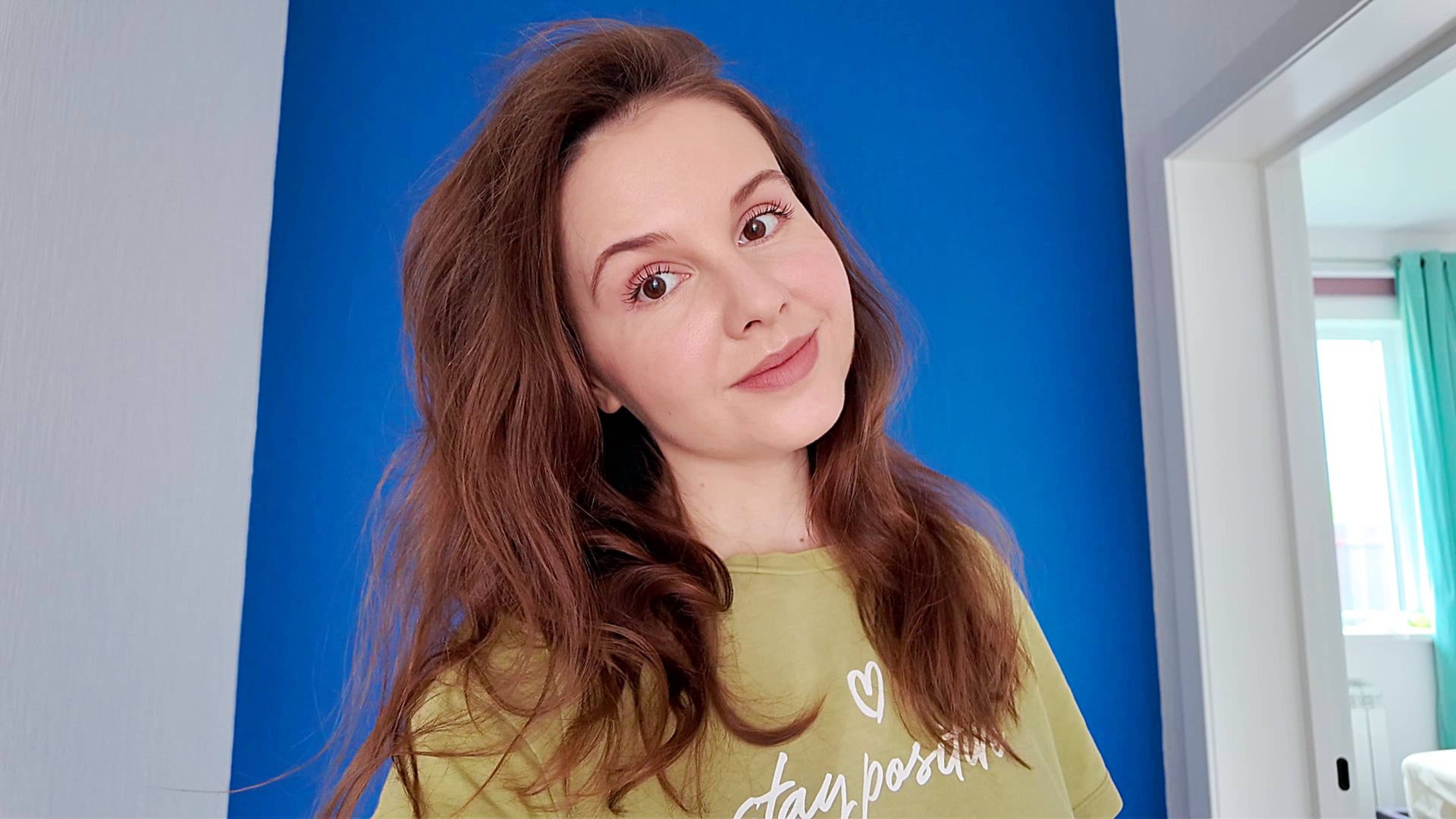 23/ПЕРЕЕЗД С ЮГА ! ПРОДАЛИ ДОМ | ВСЁ БЫ ВЫБРОСИЛА ! ГОРЯЧАЯ ЖЕНЩИНА ! ОНИ ЗАЛЕТЕЛИ 😳