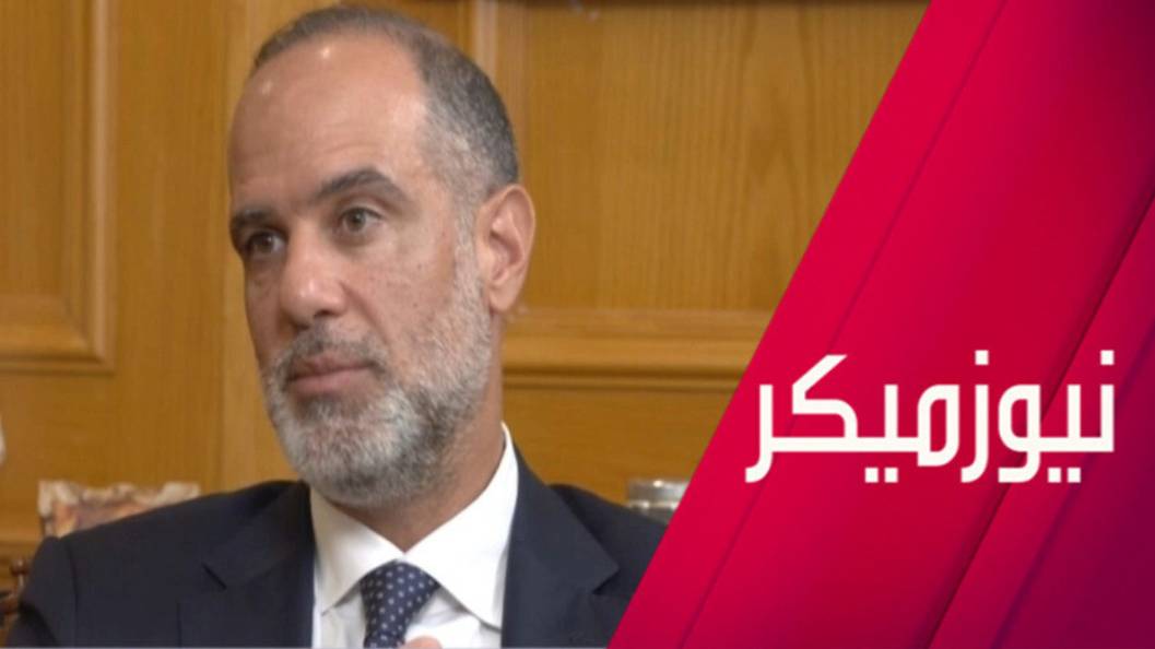 لماذا تعرقل إسرائيل إعادة إعمار لبنان؟