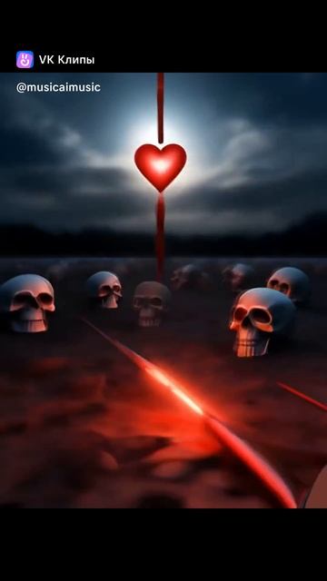 BallaDonna - Стрела судьбы