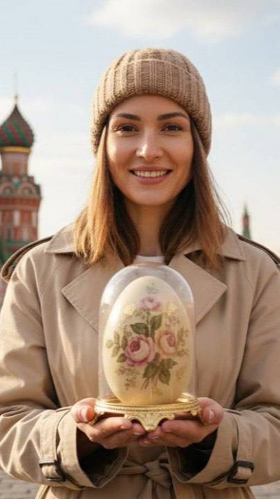 «Я думал, что всё провалится…» #бизнес #свойбизнес