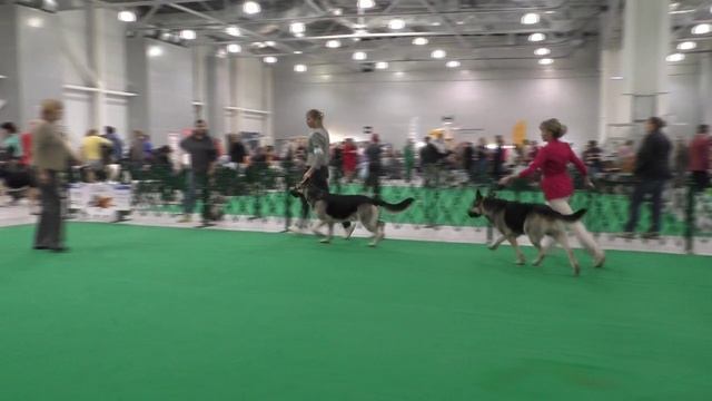 Сравнение на ЛК